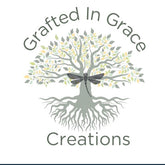 Grafted in Grace Creations – Grafted in Grace Creations