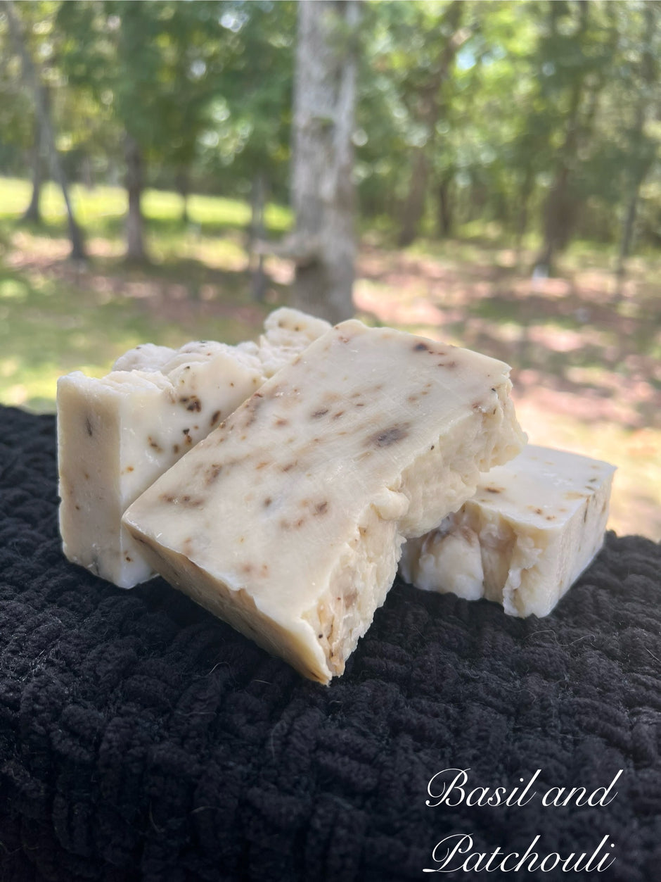 Products – Grafted in Grace Creations