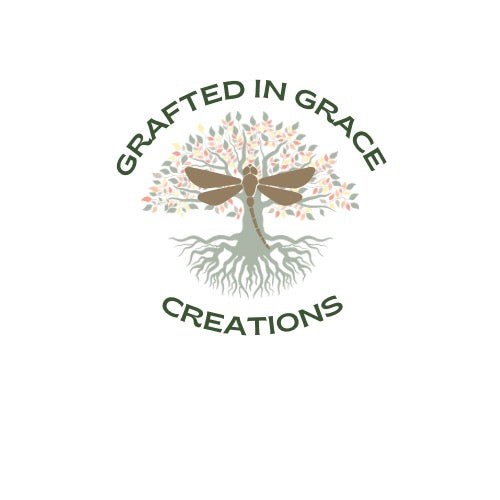 Grafted in Grace Creations – Grafted in Grace Creations